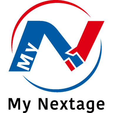 ログイン | My Nextage