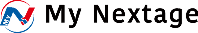 ログイン | My Nextage